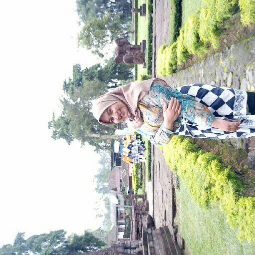 Rizki Setyowati's Post|Lemon8