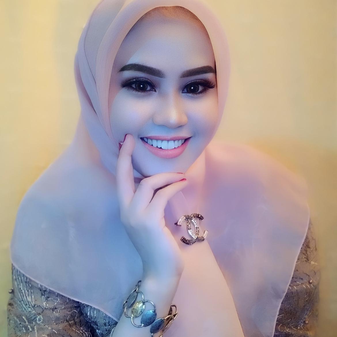 Nikma 's Post|Lemon8