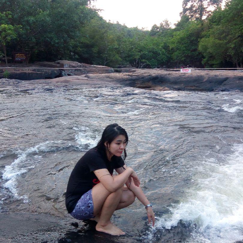 MooMam's Post|Lemon8