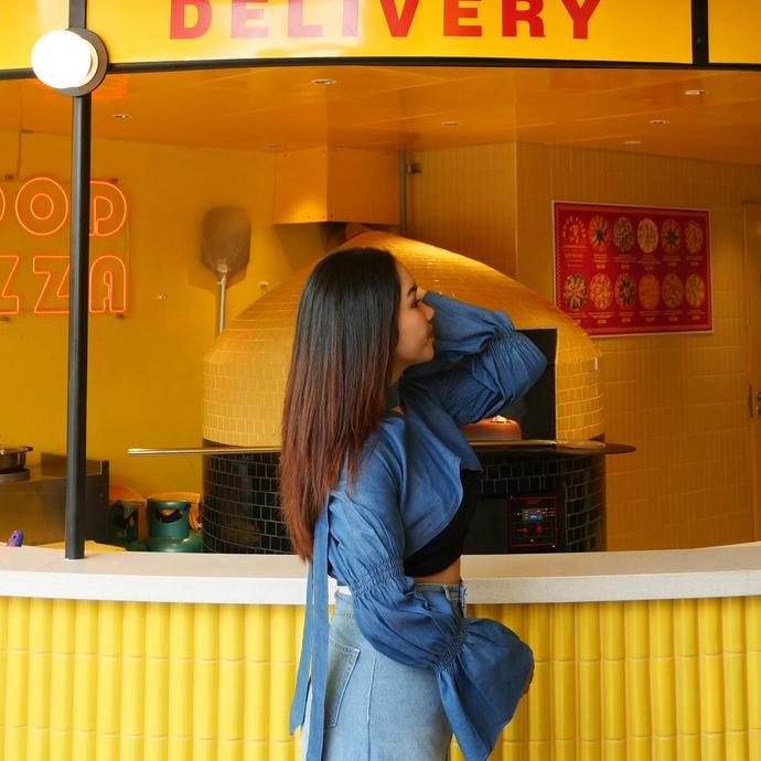 | 4TH | 🍒's Post|Lemon8