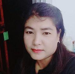 Lay Pyi La Min's Post|Lemon8