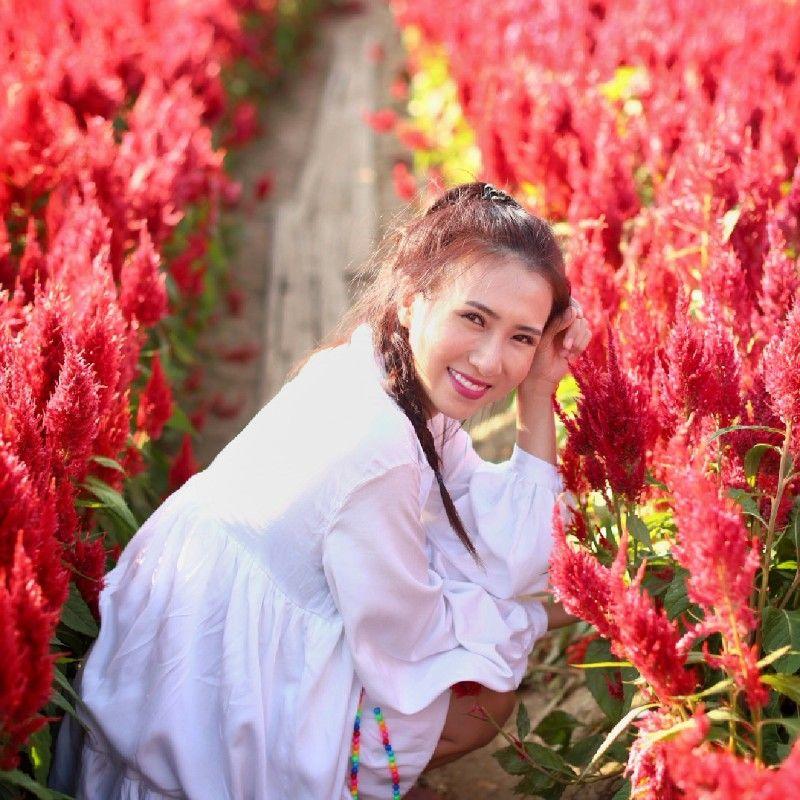 'Nicha 94♾️'s Post|Lemon8