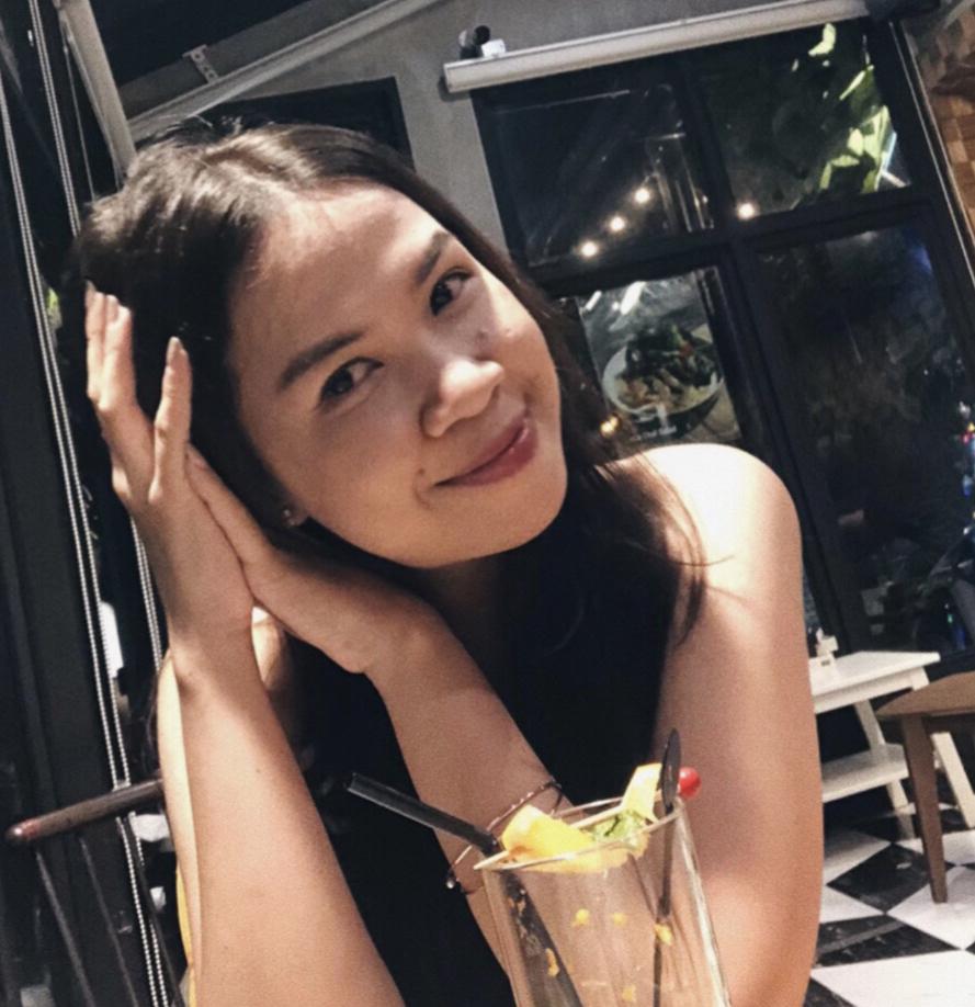 tt.supattra's Post|Lemon8