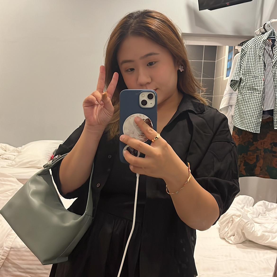 Emily Liew's Post|Lemon8