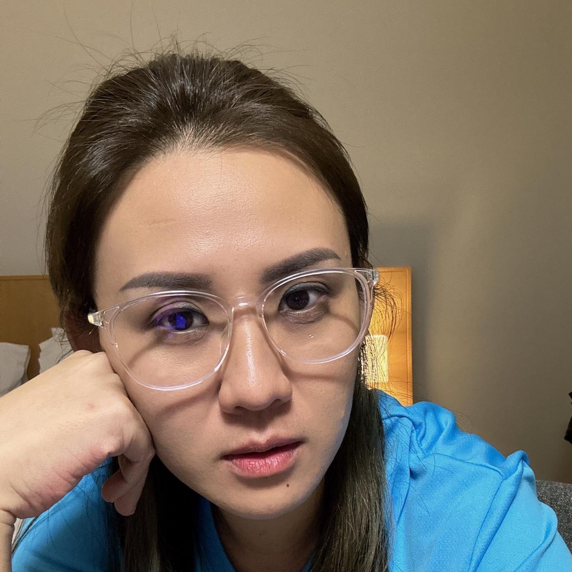 feon_amoi's Post|Lemon8