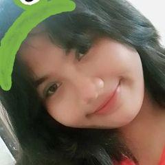 Nutnicha Paupan's Post|Lemon8