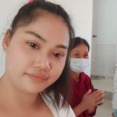 Modtanoy Naka's Post|Lemon8