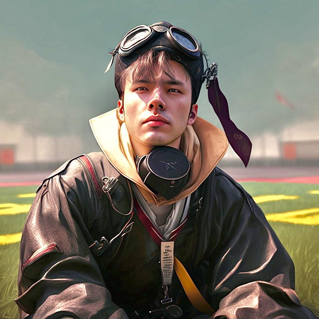 Abraham's Post|Lemon8