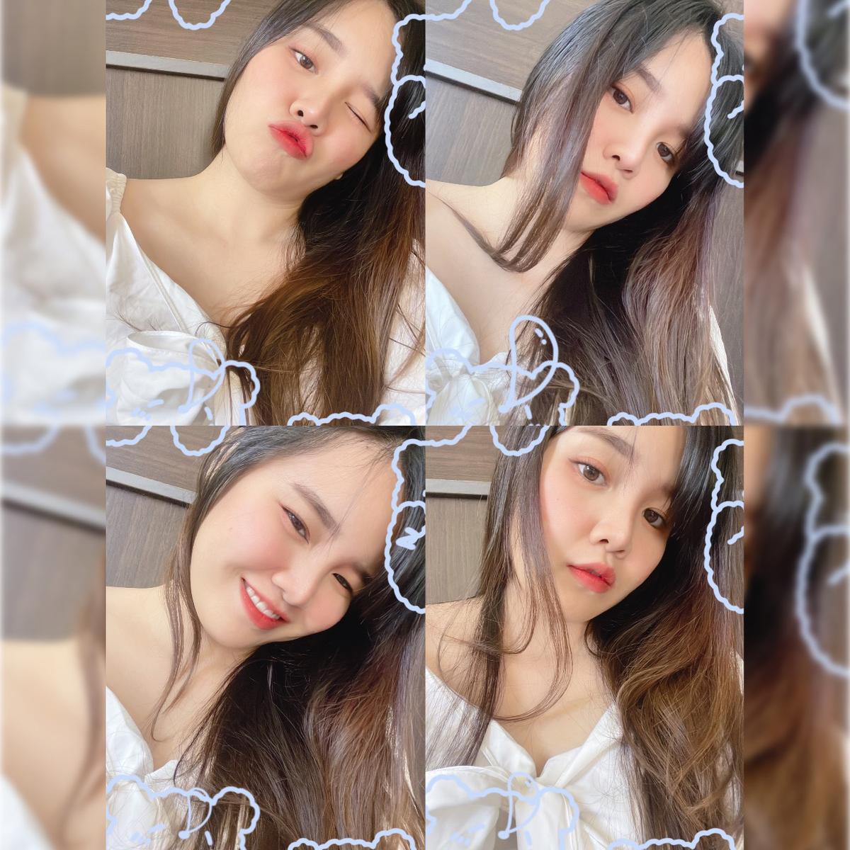 ️ST Brownie ️'s Post|Lemon8