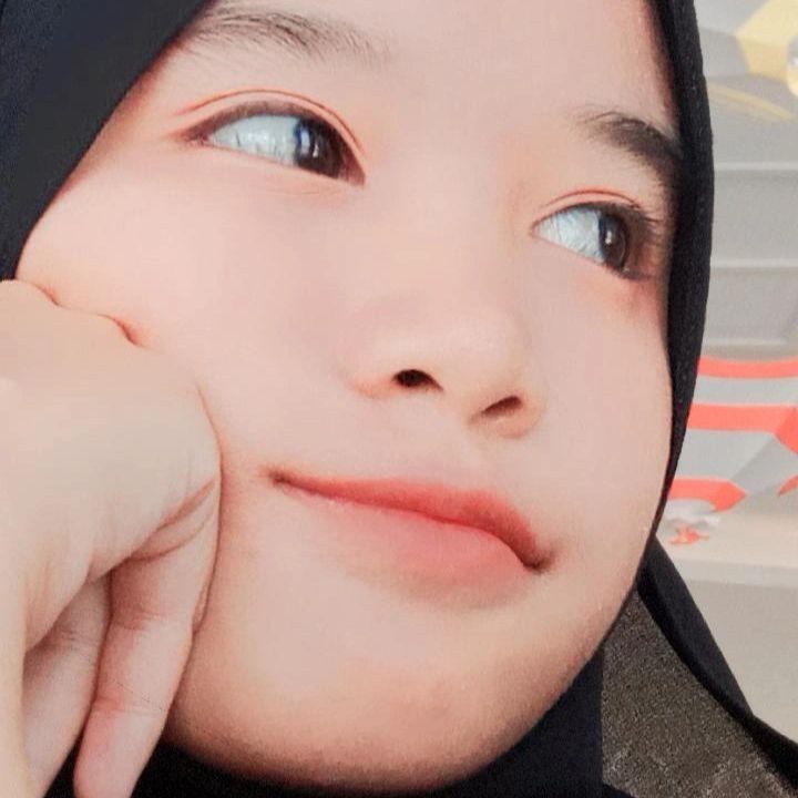 Jasva Jas's Post|Lemon8