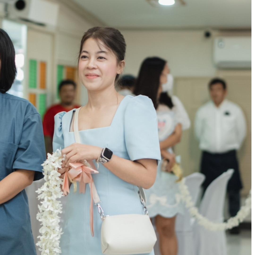 Benjamas Kaewng's Post|Lemon8