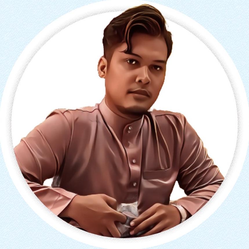 amirul syafiq's Post|Lemon8