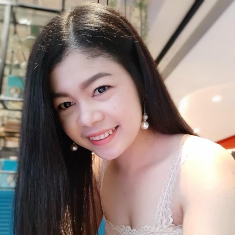 Noo Pang's Post|Lemon8