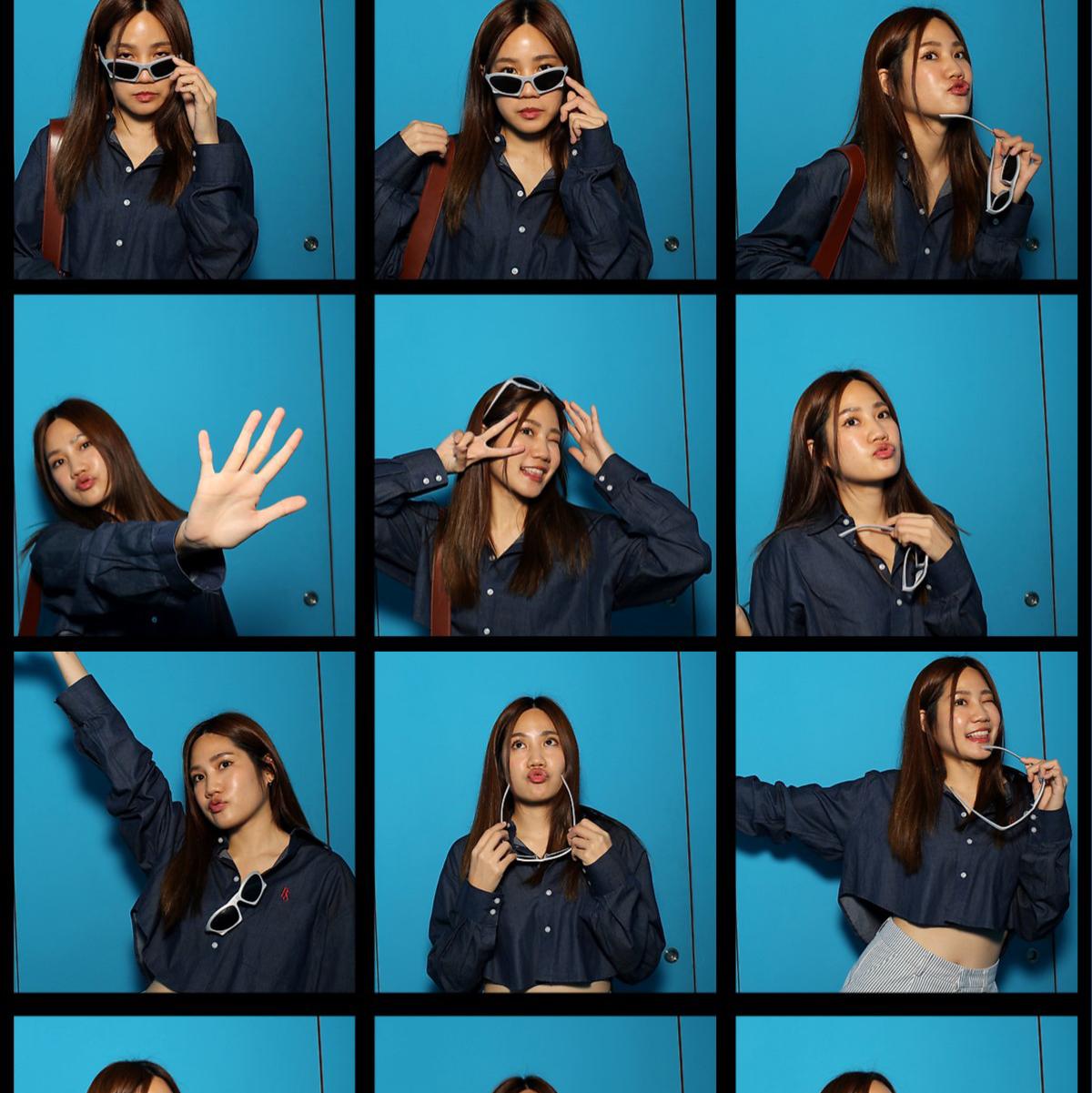 nnat 42♾'s Post|Lemon8