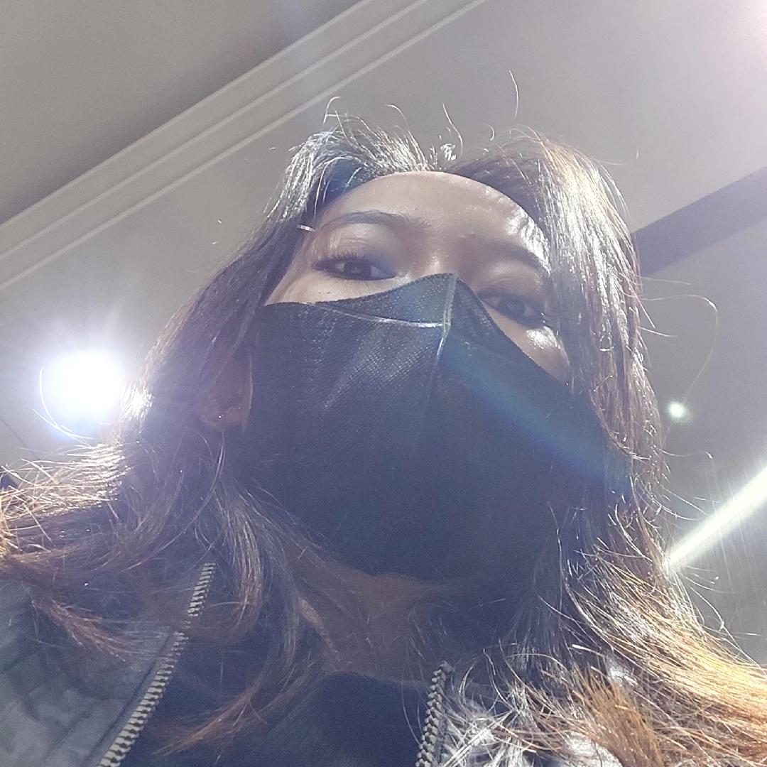 ellen_nea's Post|Lemon8