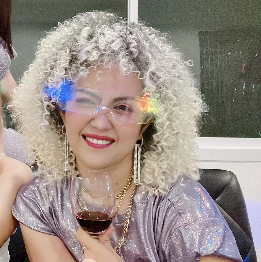 Natcha de Wit's Post|Lemon8