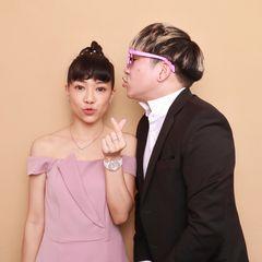 Nattapat's Post|Lemon8