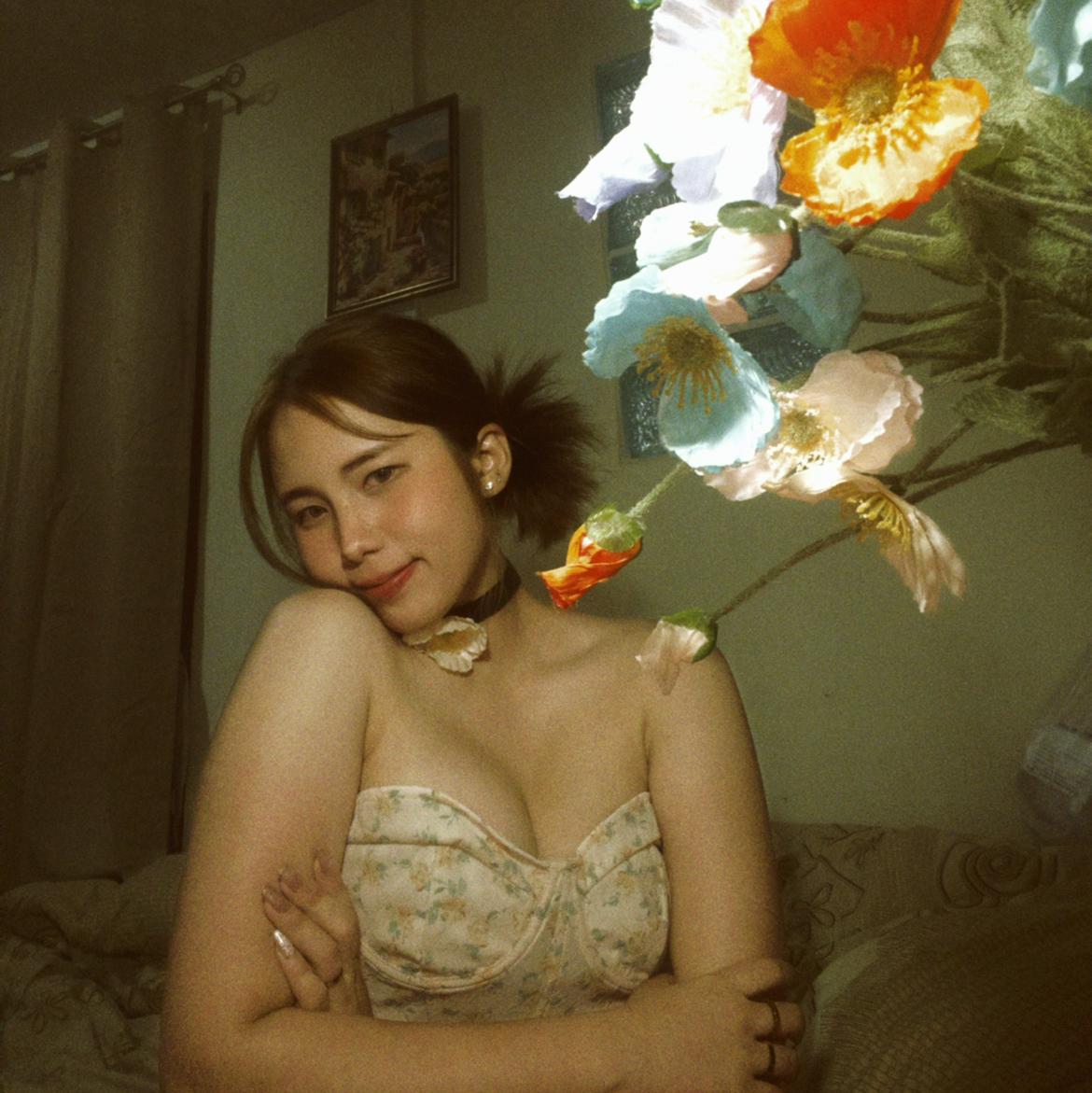 Tntpc C's Post|Lemon8