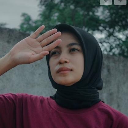 Marina Afina's Post|Lemon8