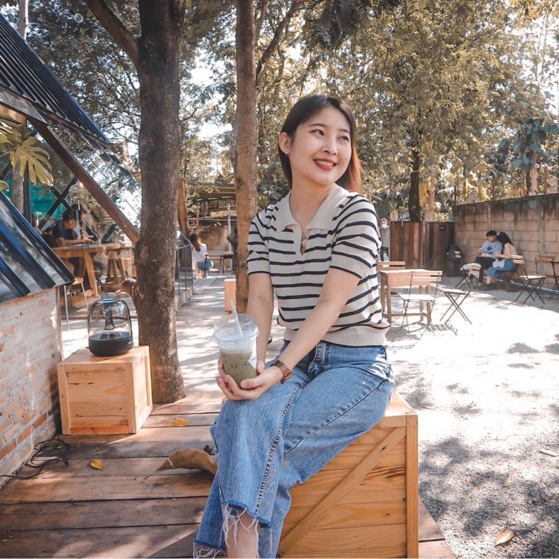 ai_byp's Post|Lemon8