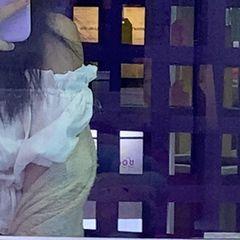 Callmex Pn's Post|Lemon8