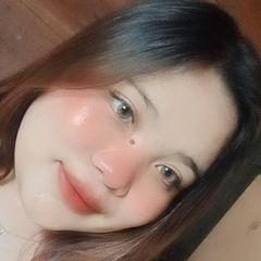 Jennifer Jen's Post|Lemon8