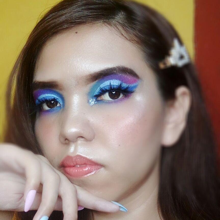 Candy_Queen's Post|Lemon8