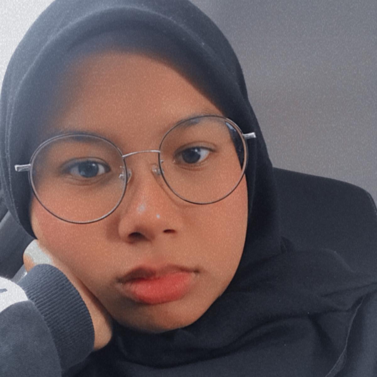 Jia Suhaimi's Post|Lemon8