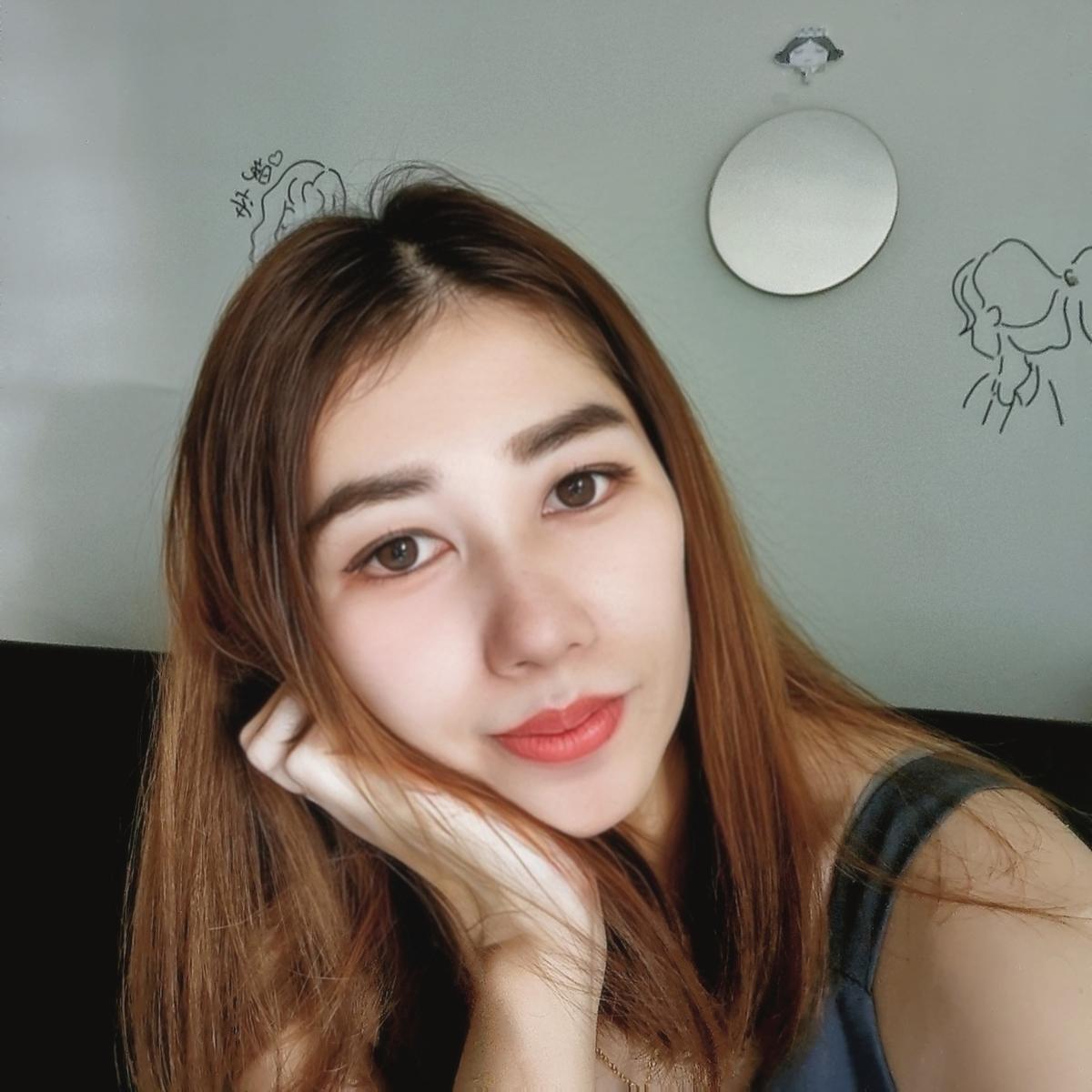 momkatai8's Post|Lemon8