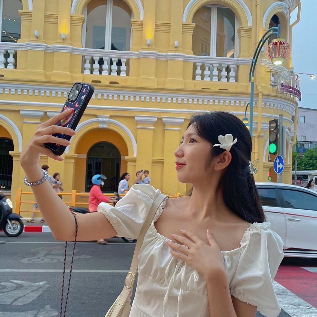 Bai.cha's Post|Lemon8