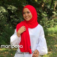 MariposaHijab's Post|Lemon8