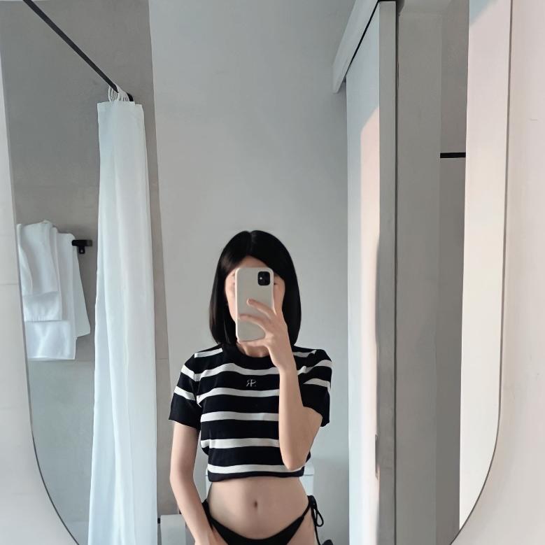 p.a.aew's Post|Lemon8