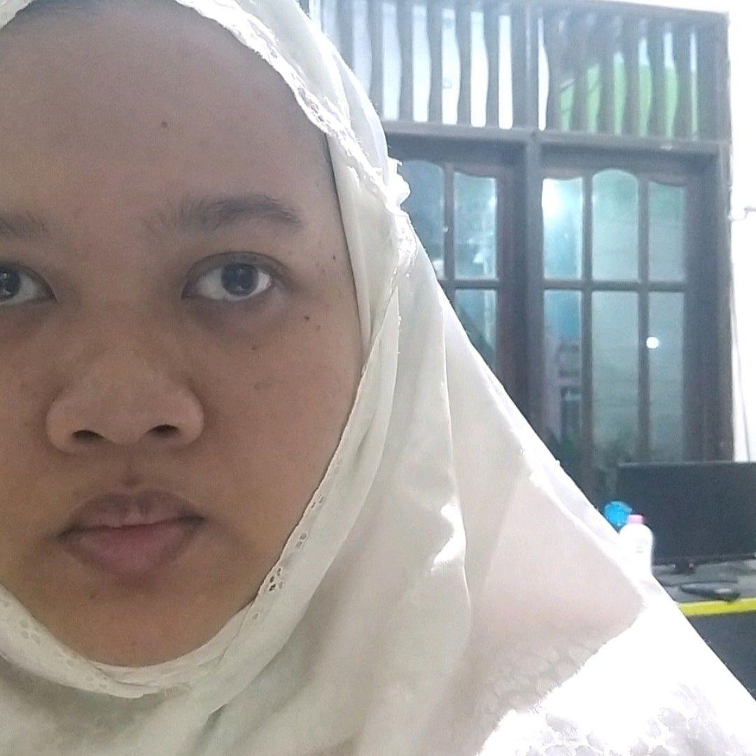 Karina Rina's Post|Lemon8