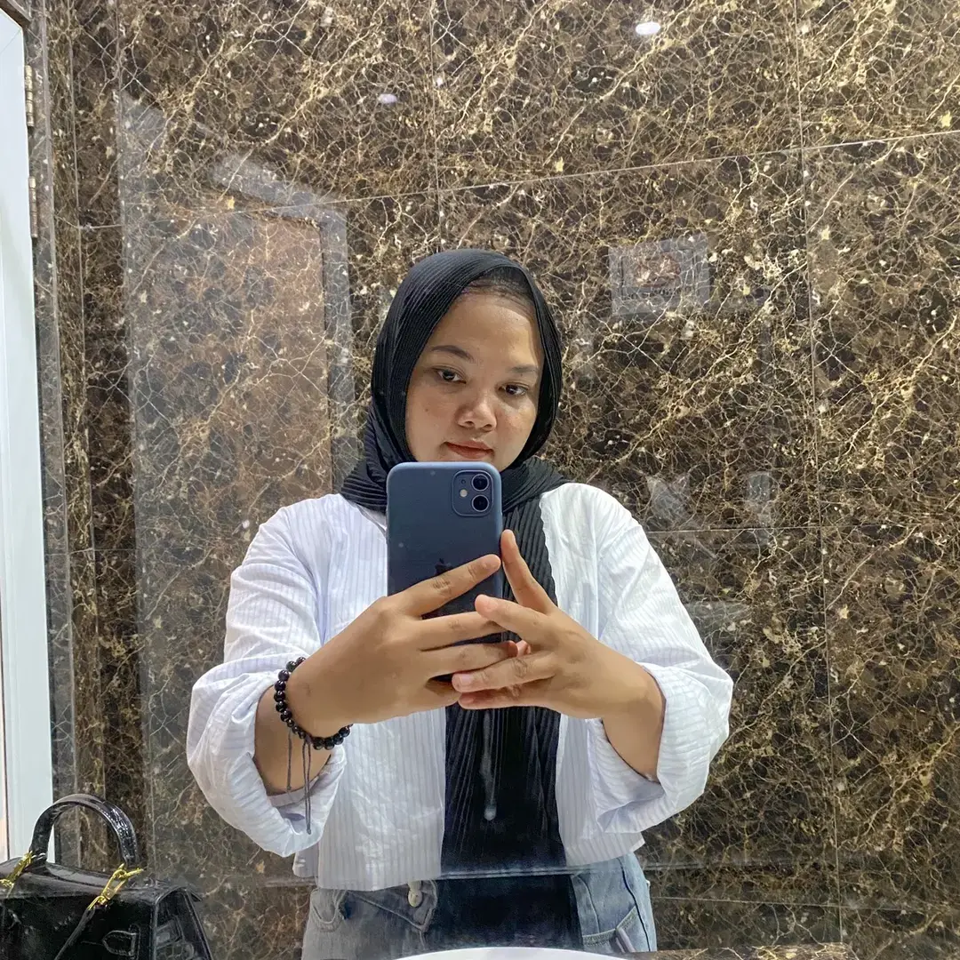 Ayu monica's Post|Lemon8