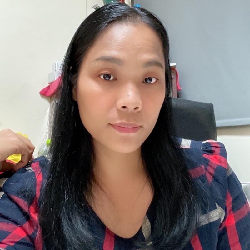 nummon's Post|Lemon8