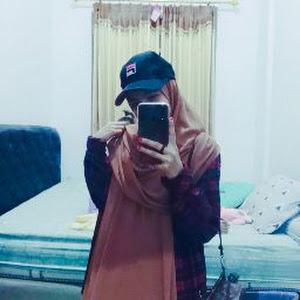 Niela natta's Post|Lemon8