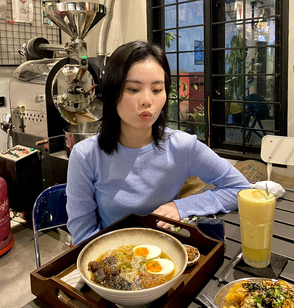 cherry🍒's Post|Lemon8