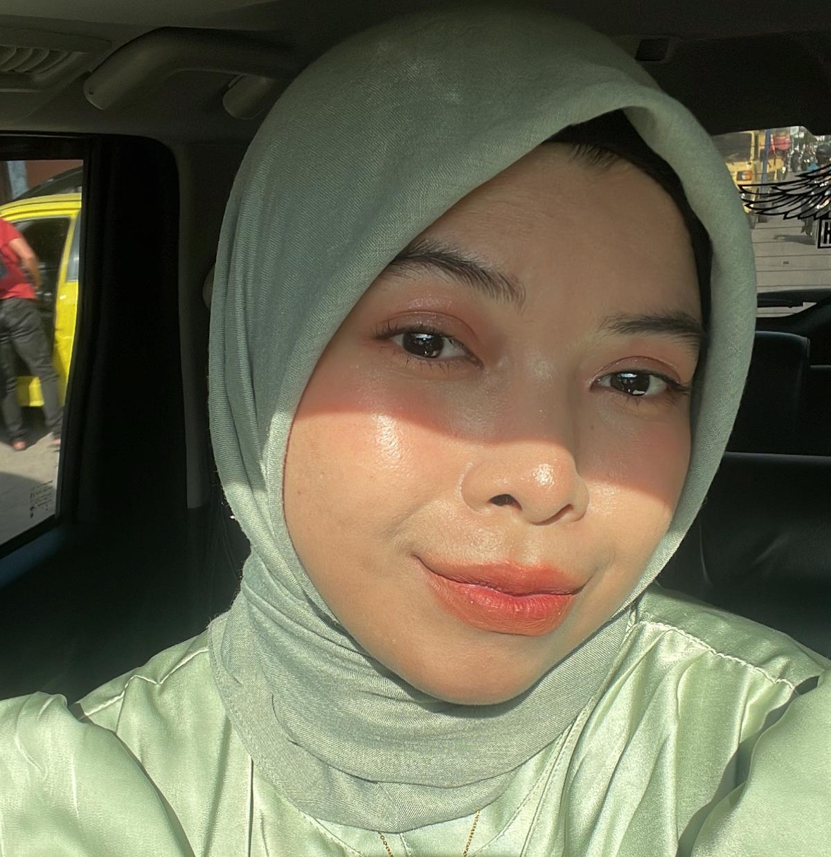 Ella AK's Post|Lemon8