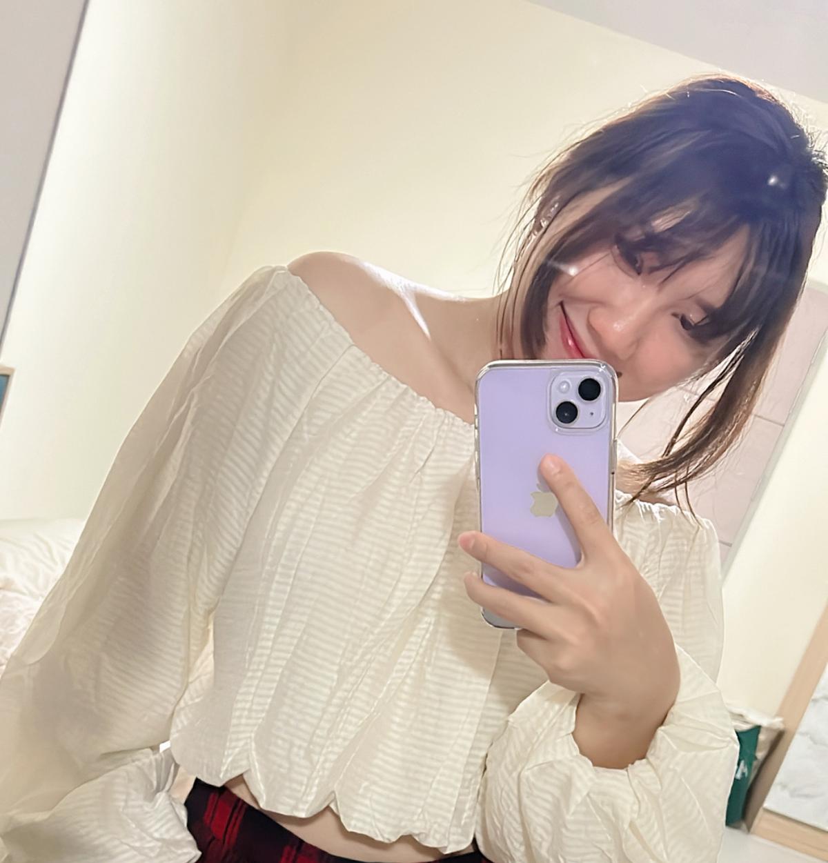 syndy 's Post|Lemon8