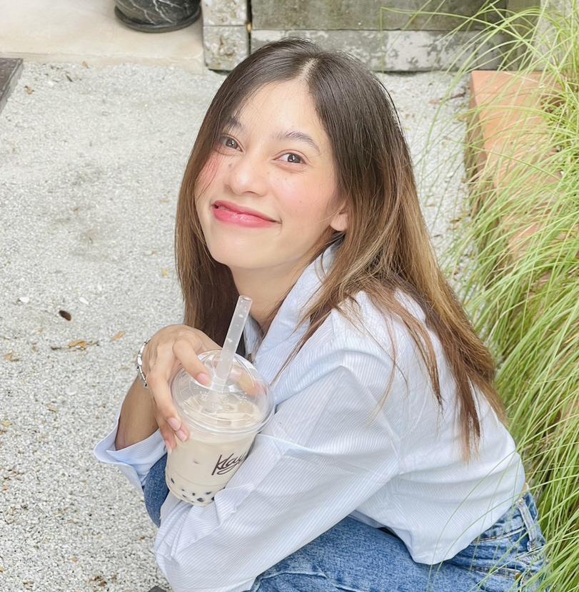 ICE📸's Post|Lemon8