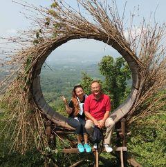 Hanny Tan's Post|Lemon8