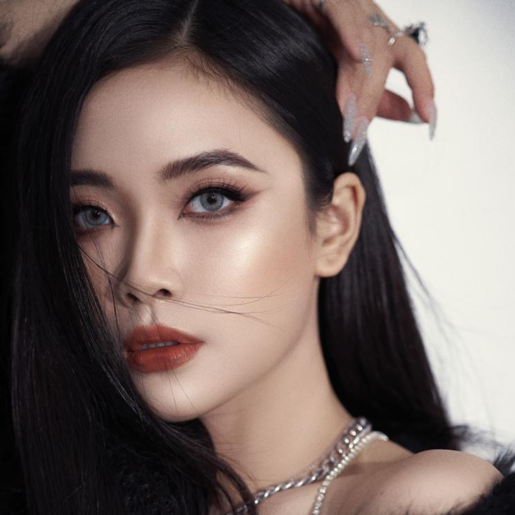 Quỳnh Thy M kup's Post|Lemon8