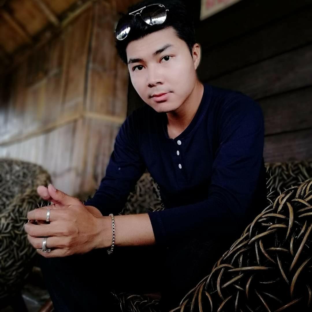 F Apiwat's Post|Lemon8