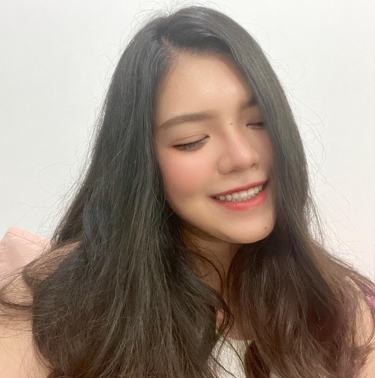 GIFT★'s Post|Lemon8