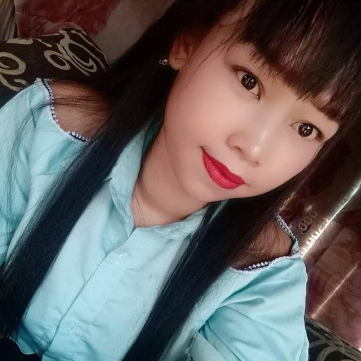 vera hariyani08's Post|Lemon8