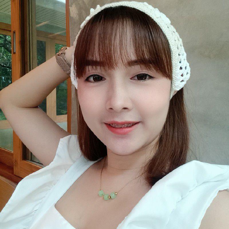 Jittra's Post|Lemon8