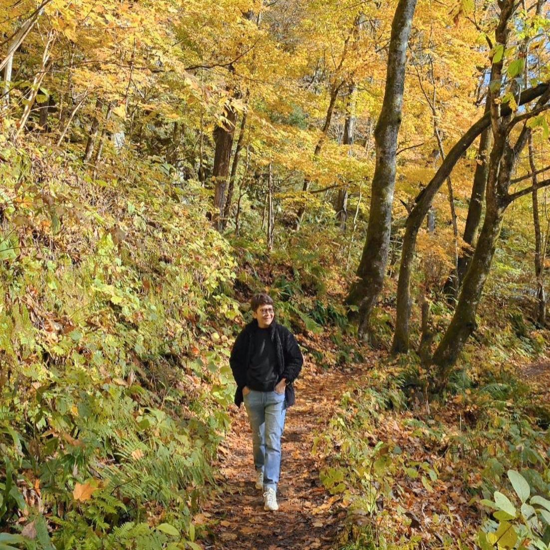 Sattaporn Guy's Post|Lemon8