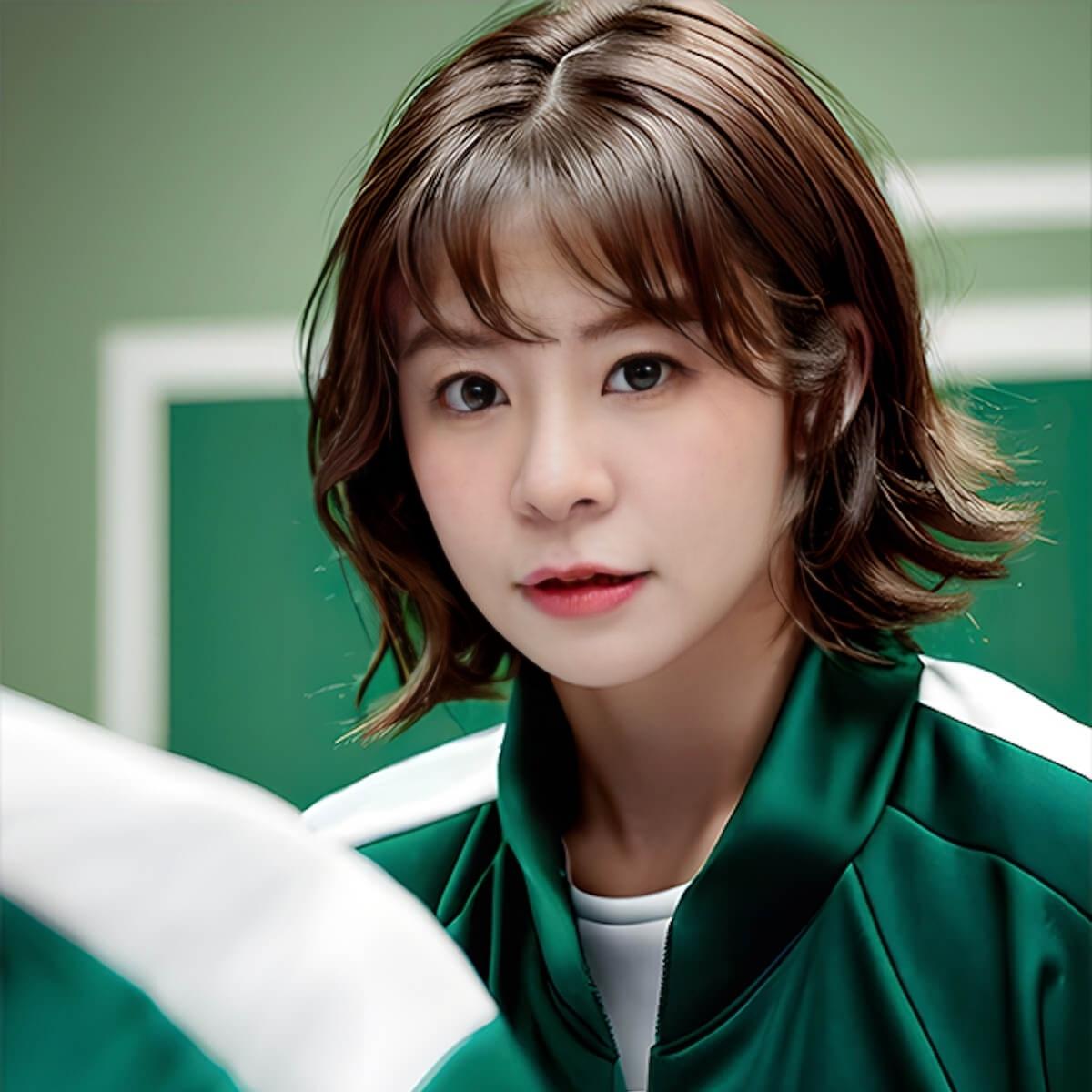 Suda Jew's Post|Lemon8