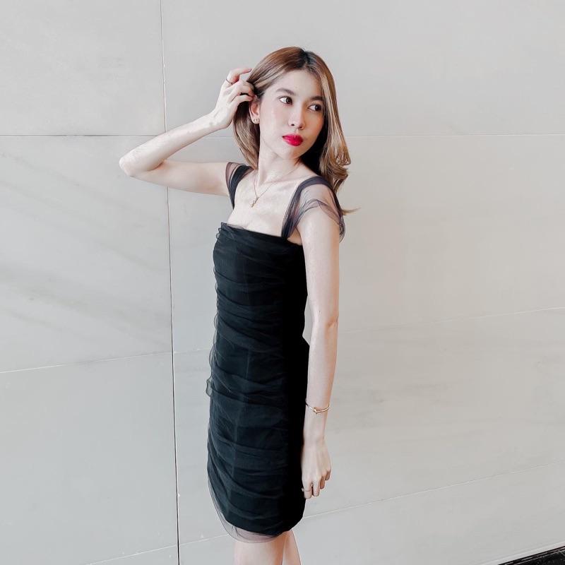 𓂋 𝐀𝐑𝐌's Post|Lemon8