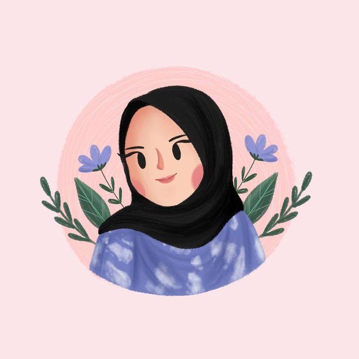 Rani Rhapsody's Post|Lemon8